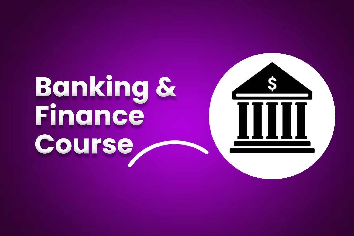 Certificate in Banking and Finance – Gonet Academy