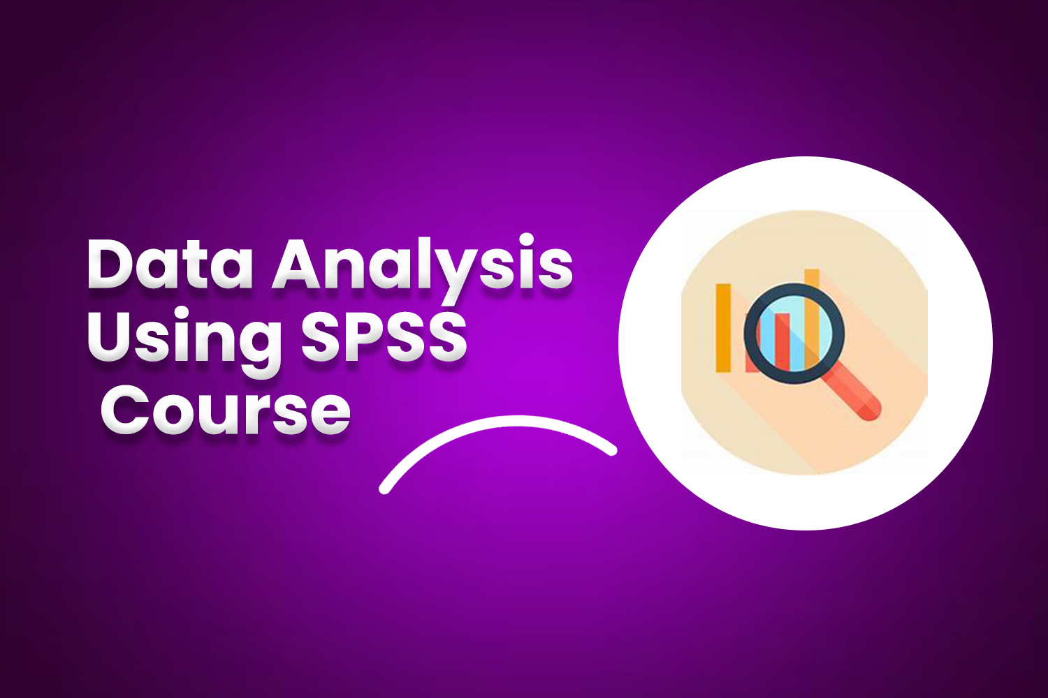 Professional Certificate Programs – Gonet Academy